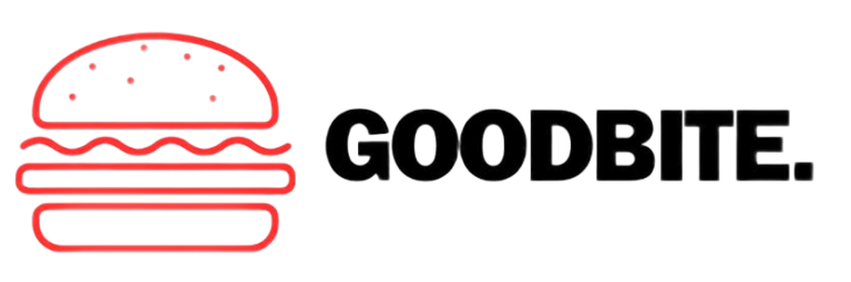 Good Bite – The Restaurant Business Platform